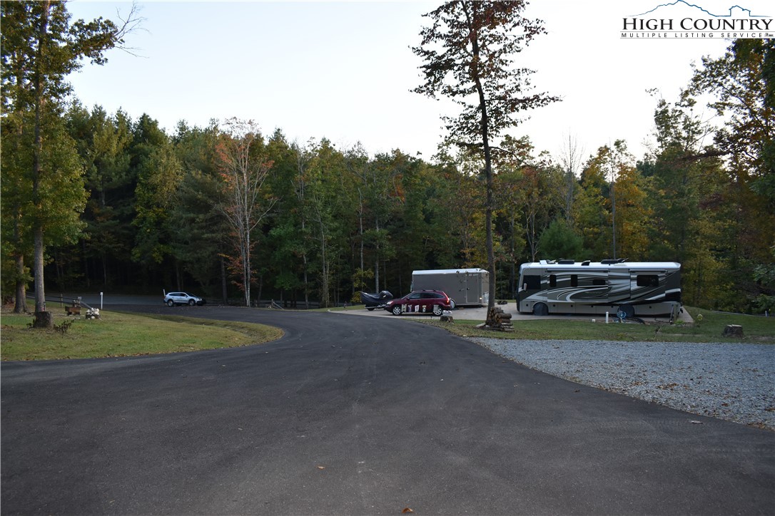 2410 Mt Carmel Rd, Sparta, NC 28675 - MLS 258425 - Coldwell Banker