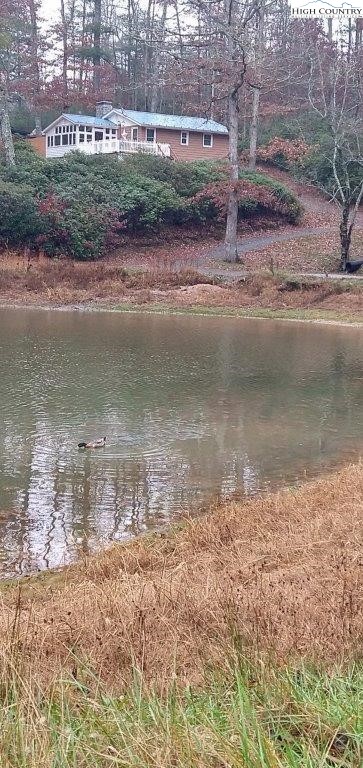 64 Laurel Ridge Ln, Glade Valley, NC 28627 - MLS 252604 - Coldwell Banker