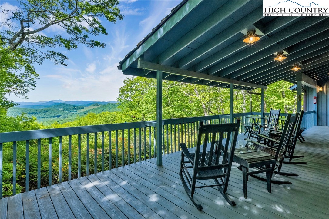 2248 Homestead Rd, Todd, NC 28684 - MLS 255800 - Coldwell Banker