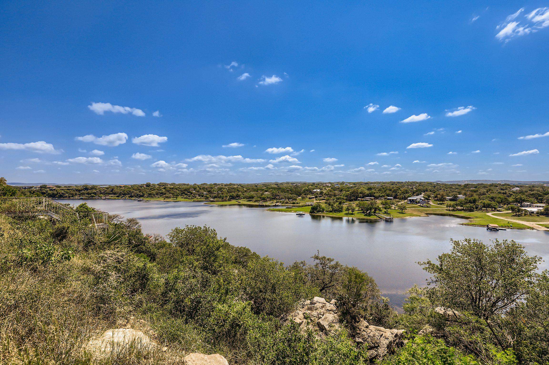 Lot 5 Pedernales Point Dr, Spicewood, TX 78669 - MLS 175169 - Coldwell ...