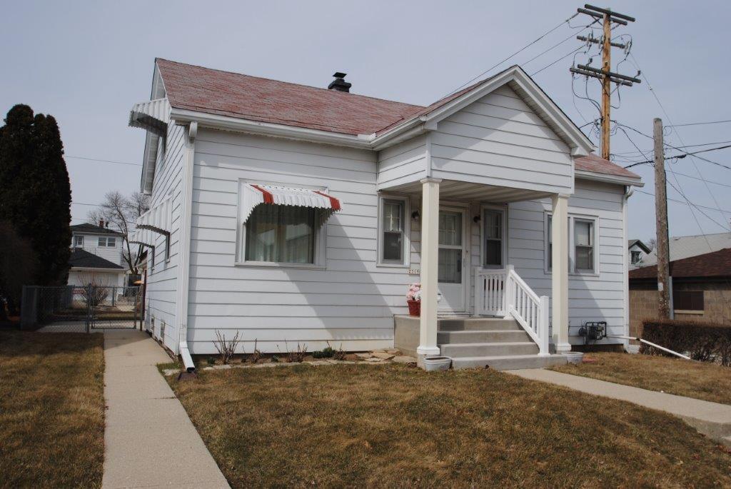 E4611 Cedar Rd, Eleva, WI 54738 - MLS 1573960 - Coldwell Banker