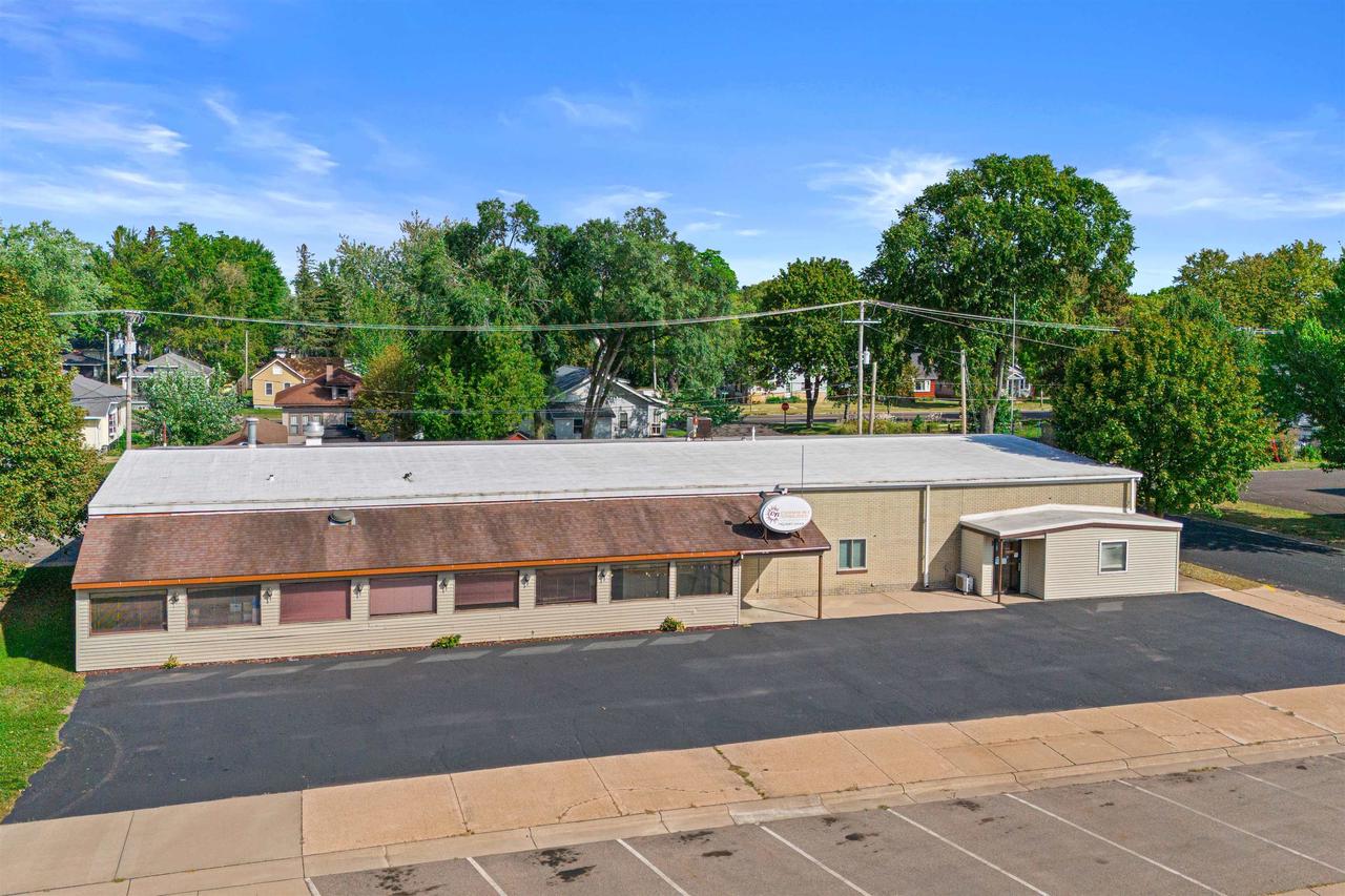 210 Market Ave, Port Edwards, WI 54469 - MLS 22404473 - Coldwell Banker