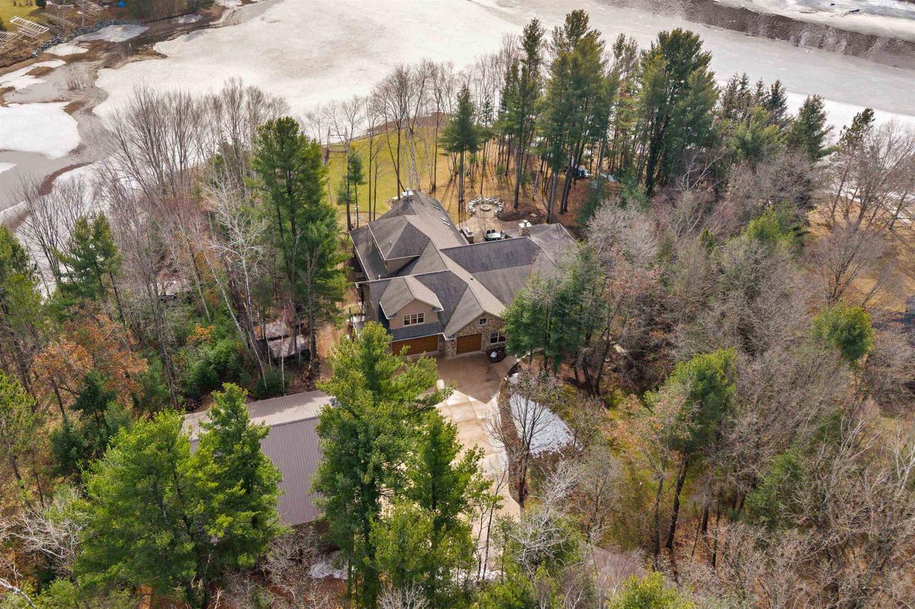 4731 Bridge Rd, Junction City, WI 54443 - MLS 22500956 - Coldwell Banker