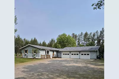 1195 Blue Ridge Ln, Wisconsin Rapids, WI 54494 - MLS 22501575 ...