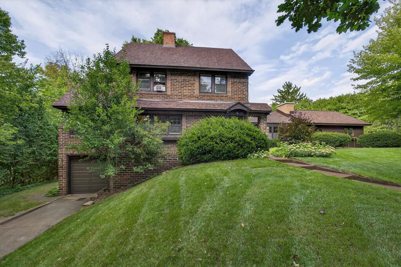811 Witter St, Wisconsin Rapids, WI 54494 - MLS 22504191 - Coldwell Banker
