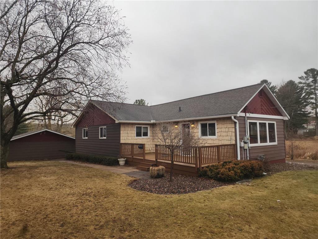 1345 Elm St, Cumberland, WI 54829 - MLS 6687931 - Coldwell Banker