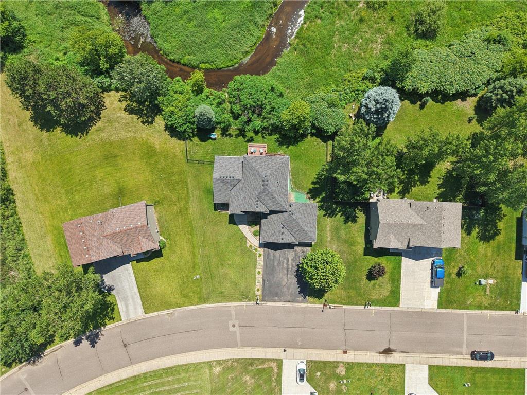 710 S Rush Creek Ln, Rush City, MN 55069 - MLS 6747719 - Coldwell Banker
