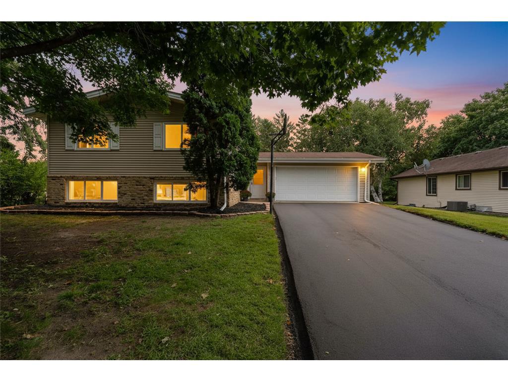 6226 Perry Ave, Minneapolis, MN 55429 - MLS 6786735 - Coldwell Banker