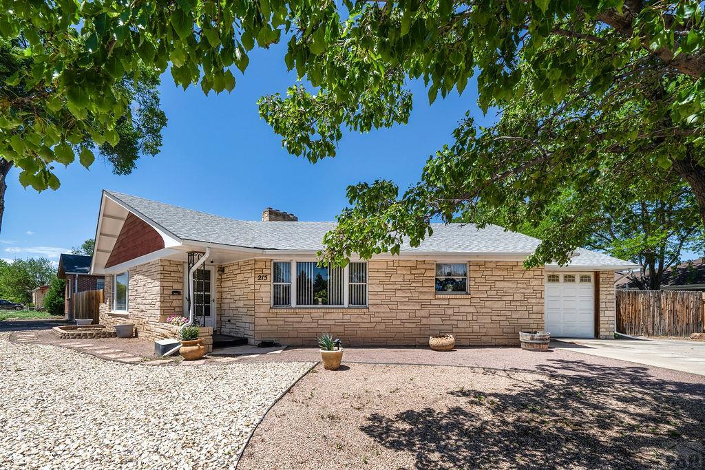 215 Goodnight Ave, Pueblo, CO 81004 - MLS 222198 - Coldwell Banker