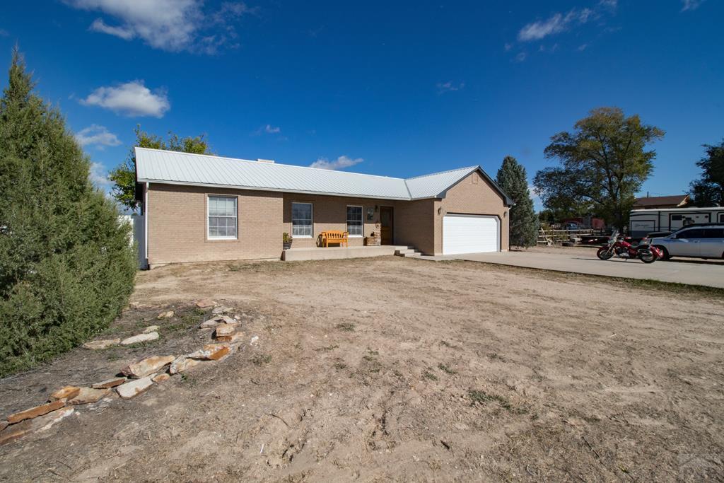 1037 12th St, Penrose, CO 81240 - MLS 235397 - Coldwell Banker