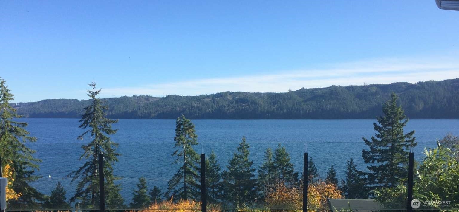 60 N Hamma Ridge Dr, Lilliwaup, WA 98555 - MLS 2299188 - Coldwell Banker