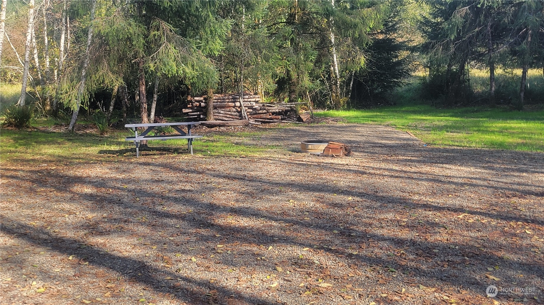 2868 Clearwater Rd, Forks, WA 98331 - MLS 2304098 - Coldwell Banker