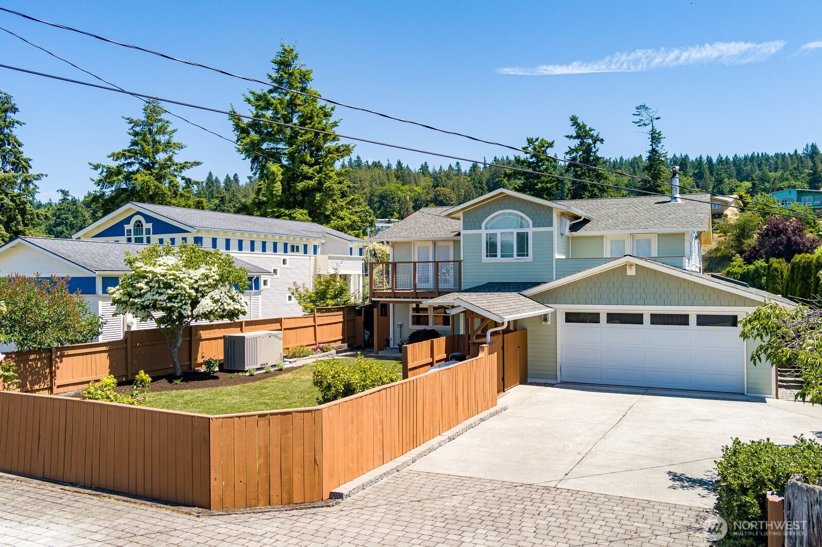 8171 Sandy Hook Dr, Clinton, WA 98236 - MLS 2331640 - Coldwell Banker