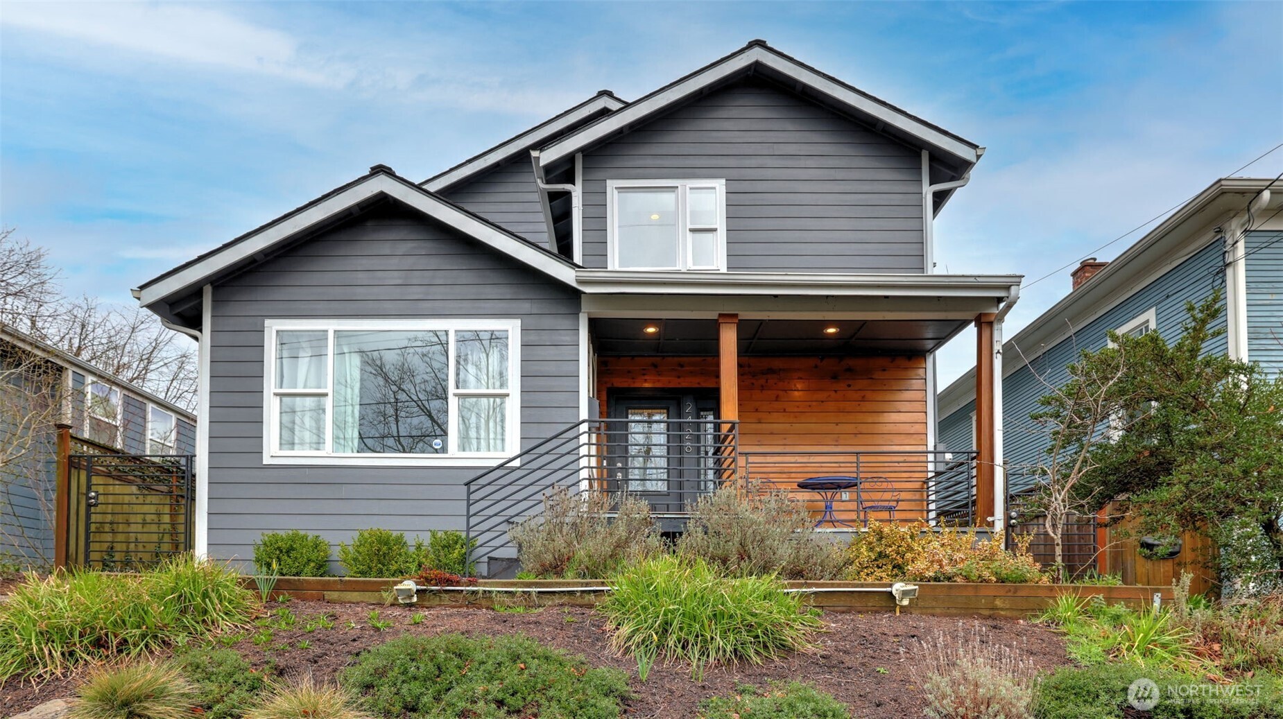 2428 S Irving St, Seattle, WA 98144 - MLS 2345510 - Coldwell Banker