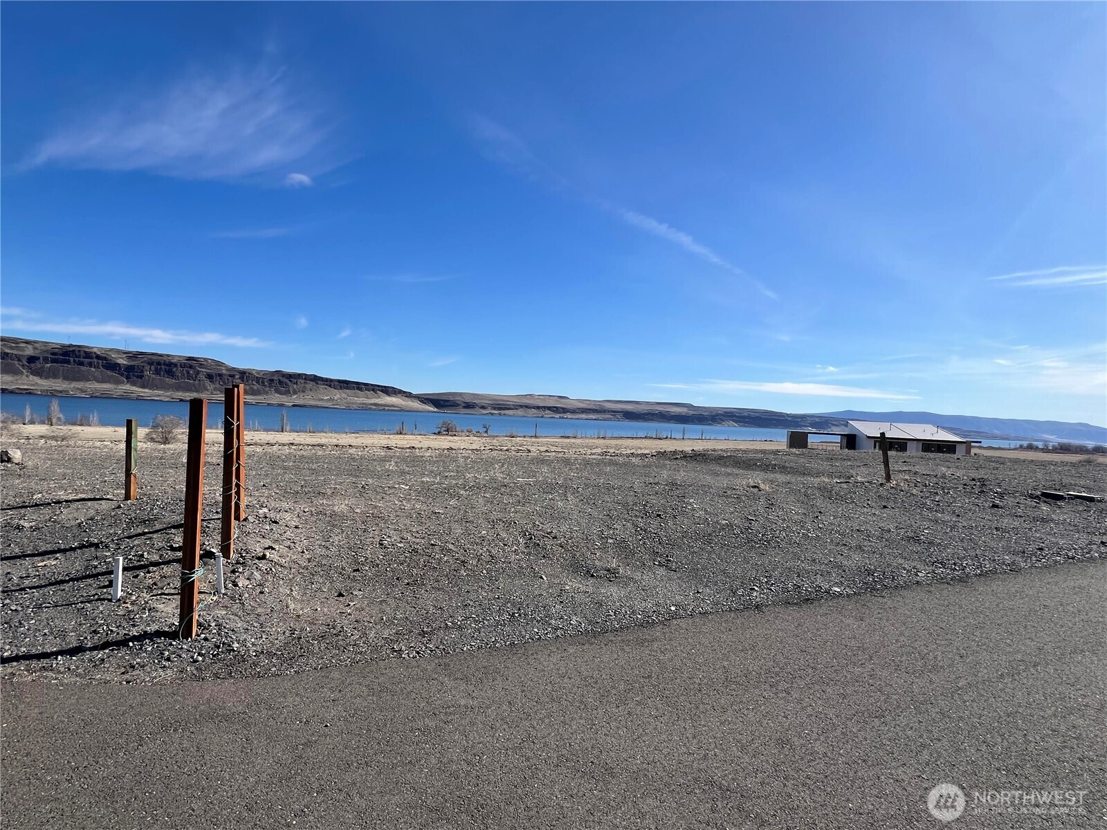 60 King Salmon Ct, Vantage, WA 98950 - MLS 2350079 - Coldwell Banker