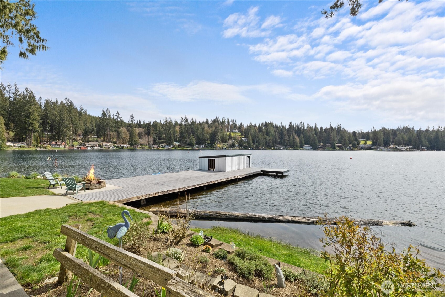 23216 Gemmer Rd, Snohomish, WA 98290 - MLS 2353428 - Coldwell Banker