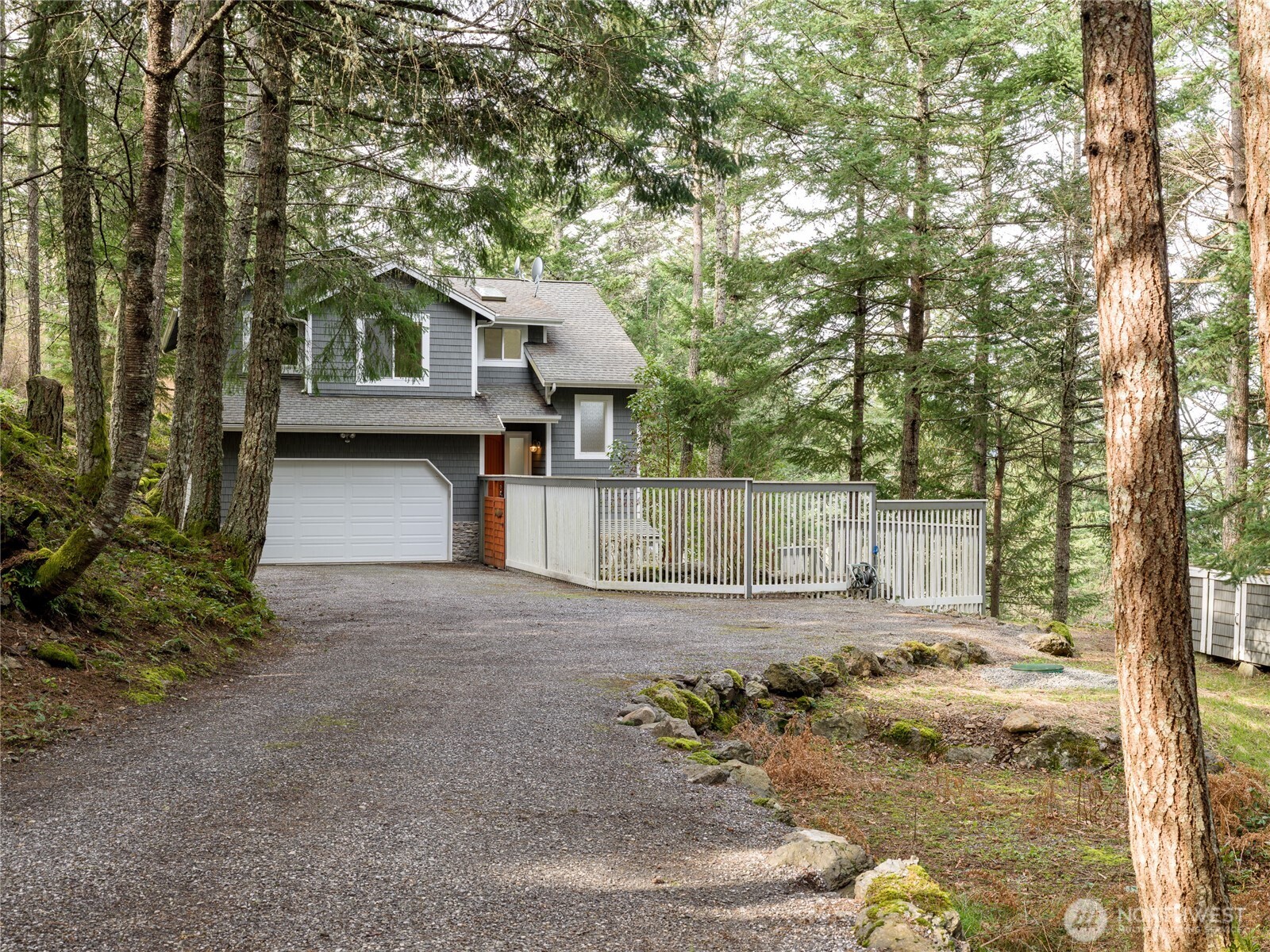 250 Switchback Rd, Orcas Island, WA 98245 - MLS 2354101 - Coldwell Banker