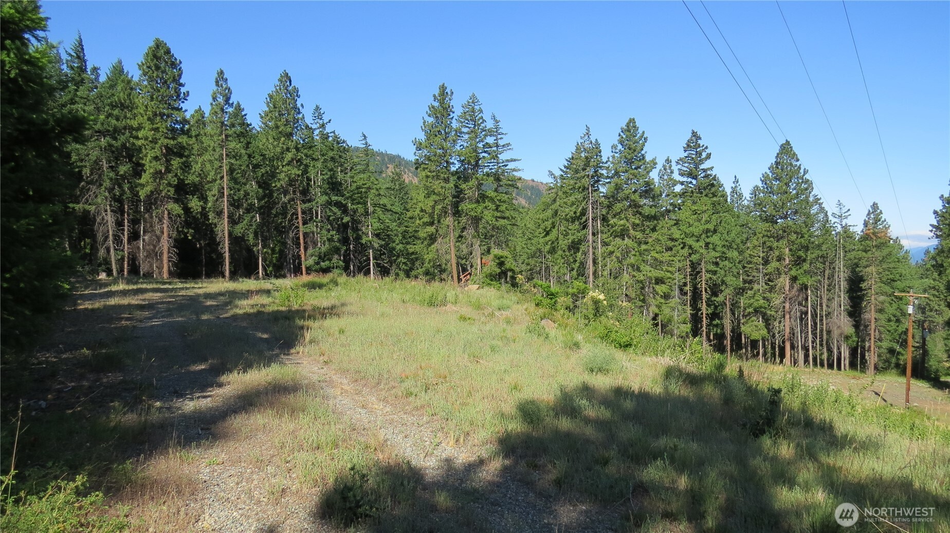 1481 Casassa Rd, Cle Elum, WA 98922 - MLS 2357656 - Coldwell Banker