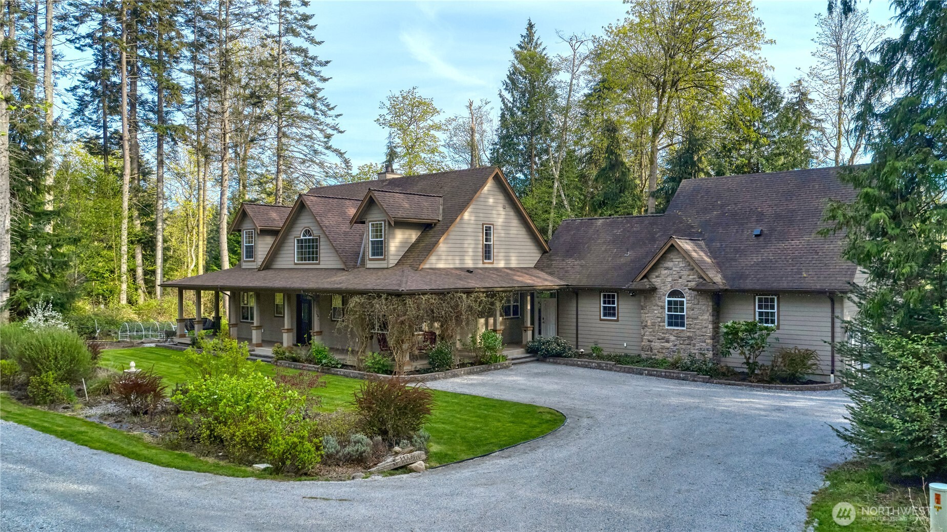 1427 McKenzie Way, Point Roberts, WA 98281 - MLS 2359844 - Coldwell Banker