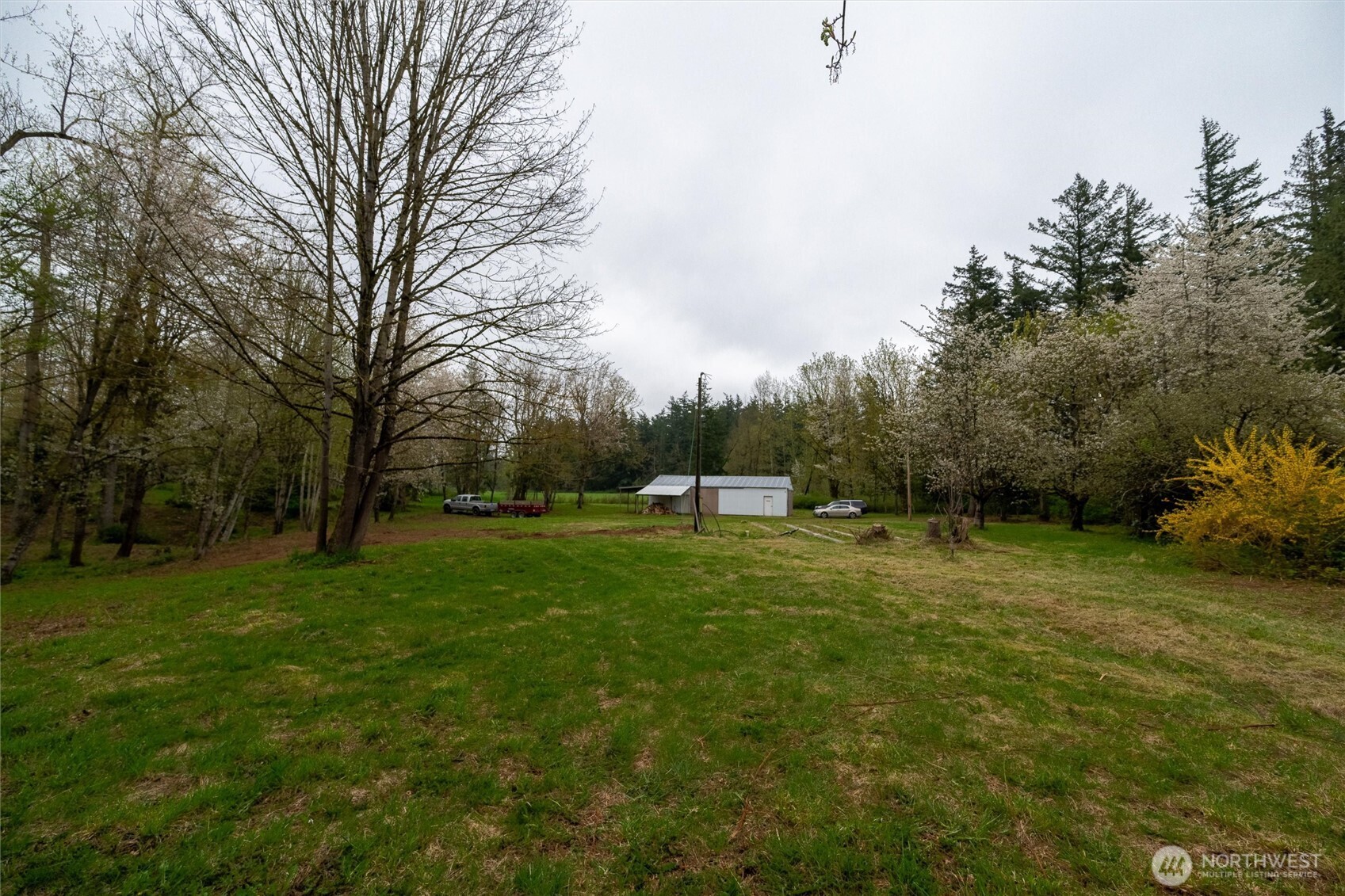 1822 E Pole Rd, Everson, WA 98247 - MLS 2361534 - Coldwell Banker