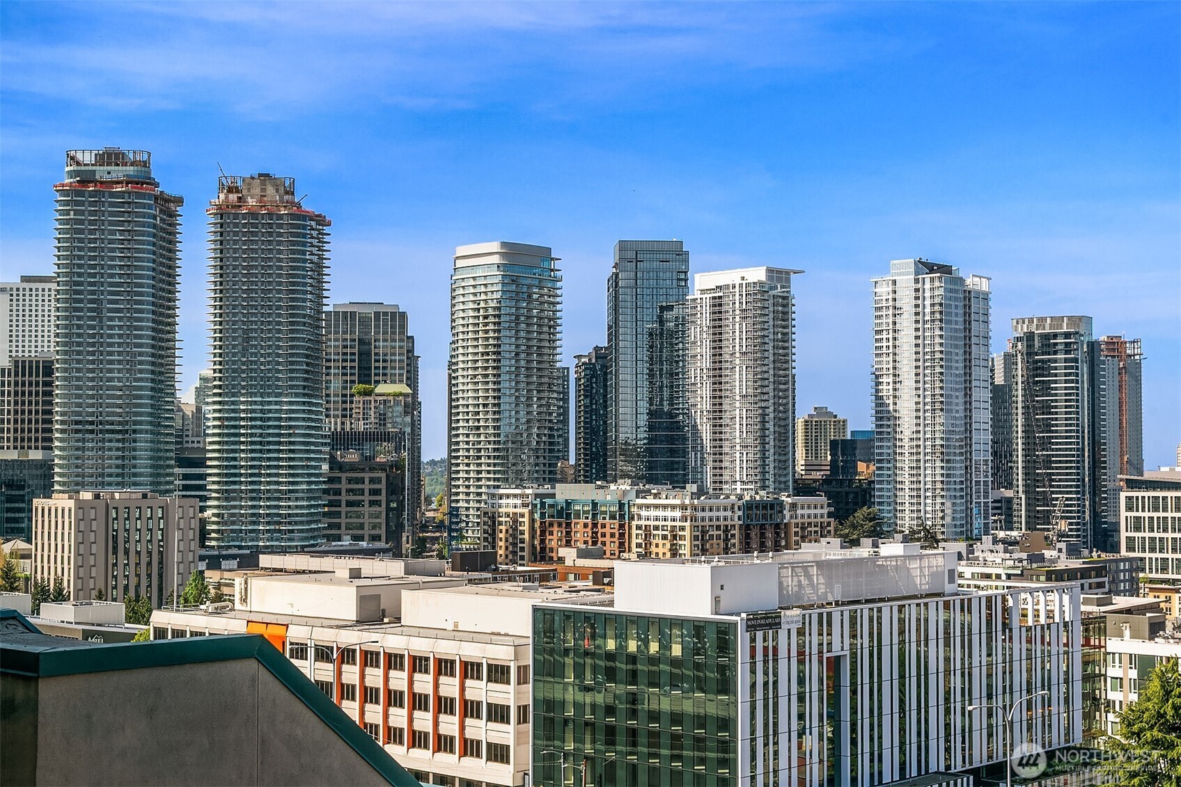 420 Melrose Ave #701, Seattle, WA 98102 - MLS 2365921 - Coldwell Banker