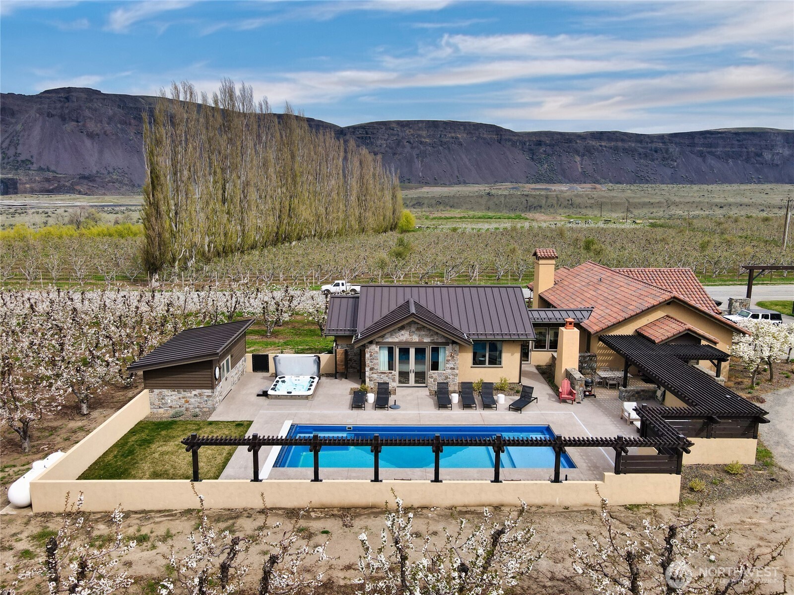 5814 Colockum Rd, Malaga, WA 98828 - MLS 2366272 - Coldwell Banker