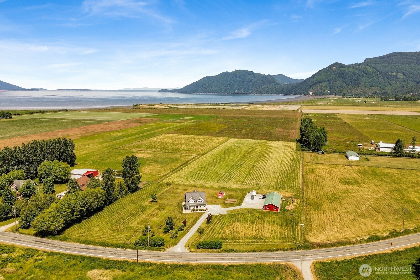 14463 W Bow Hill Rd, Bow, WA 98232 - MLS 2367275 - Coldwell Banker