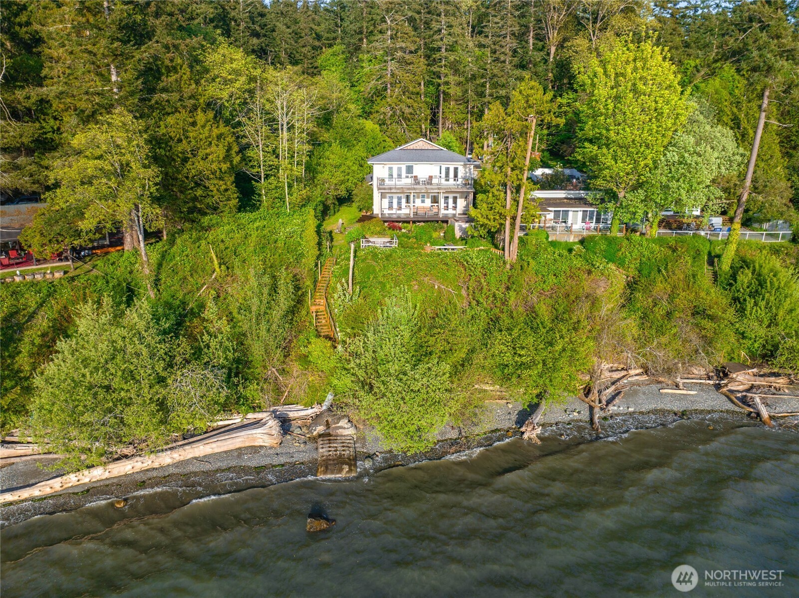 17878 Cobahud Rd, La Conner, WA 98257 - MLS 2368549 - Coldwell Banker