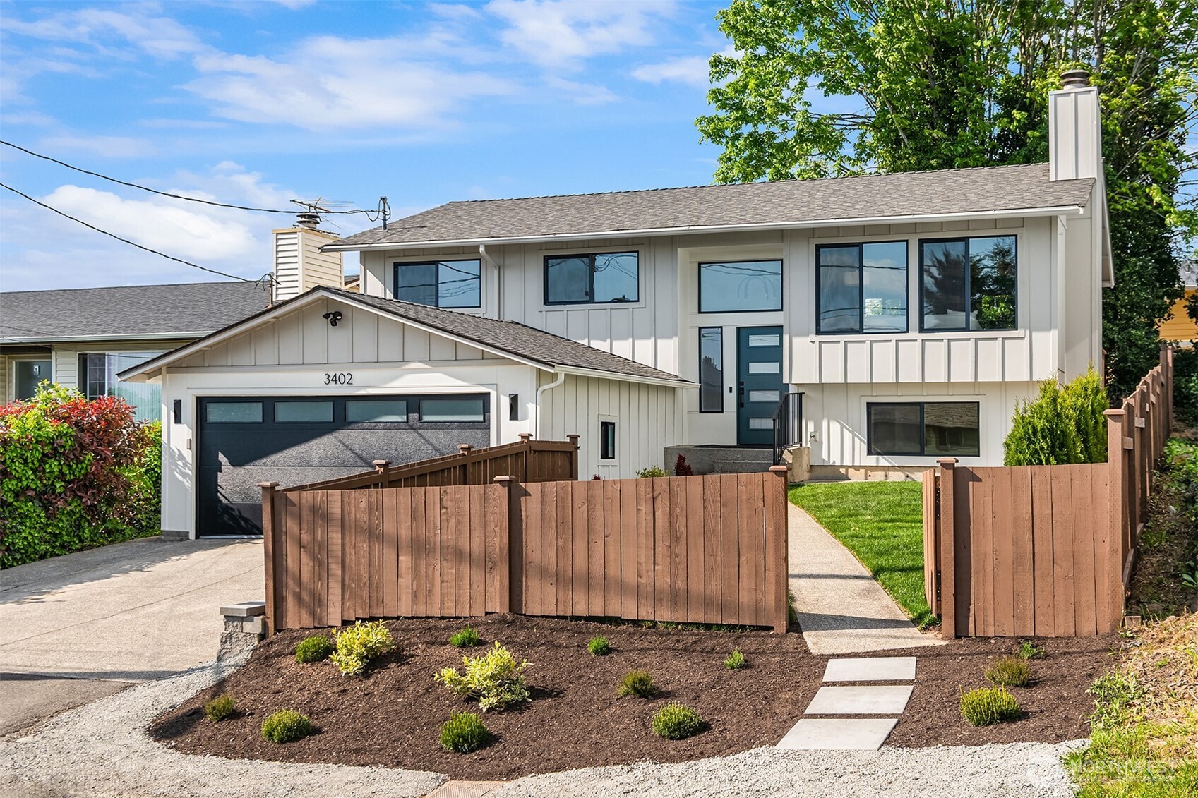 3402 S Monroe St, Seattle, WA 98118 - MLS 2371527 - Coldwell Banker