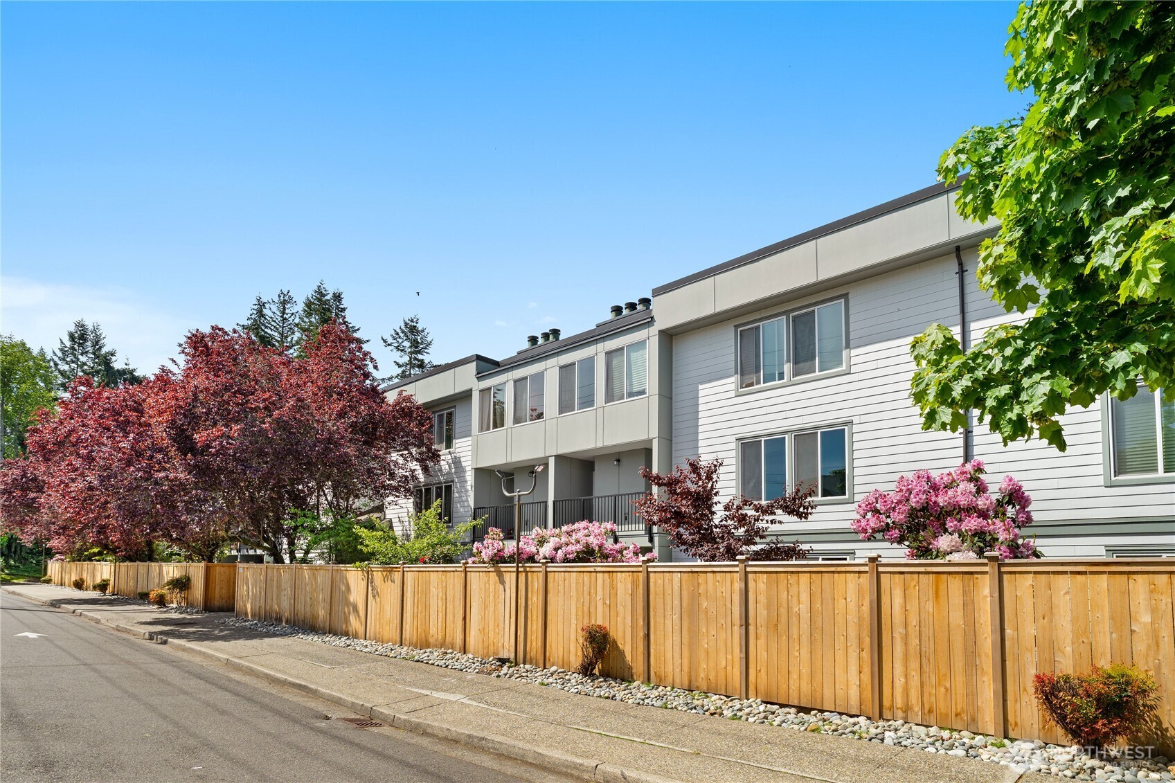 13717 Linden Ave N #210, Seattle, WA 98133 - MLS 2372931 - Coldwell Banker