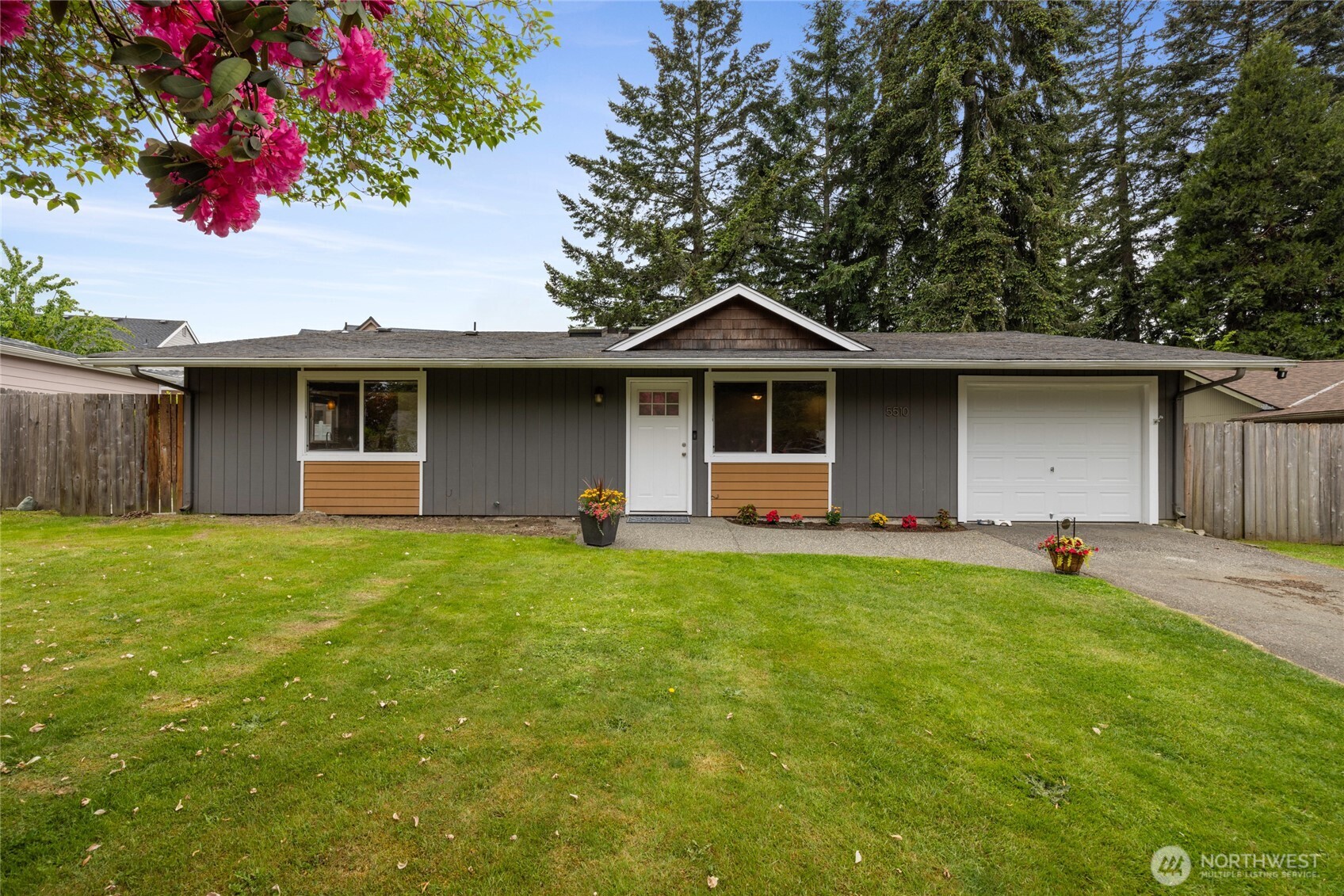 5510 83rd Ave W, University Place, WA 98467 - MLS 2373094 - Coldwell Banker