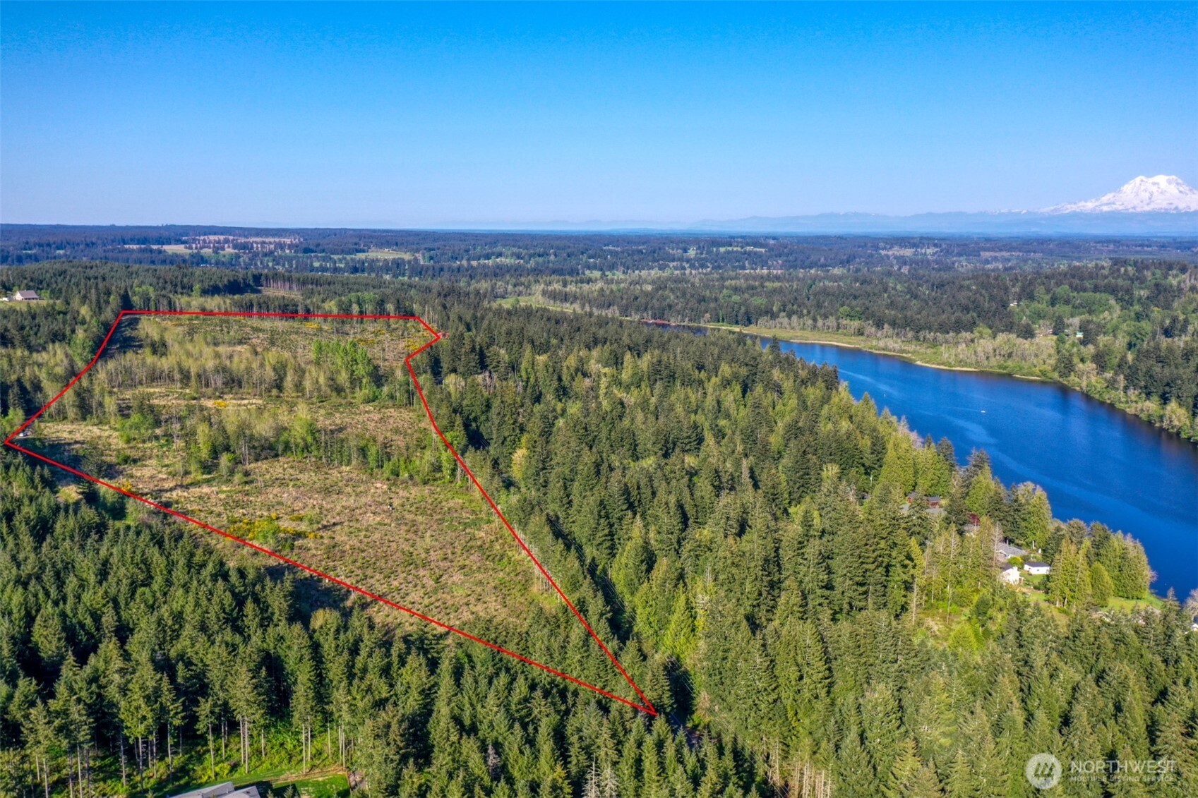 7805 SE Wapiti Ln, Tenino, WA 98589 - MLS 2375133 - Coldwell Banker