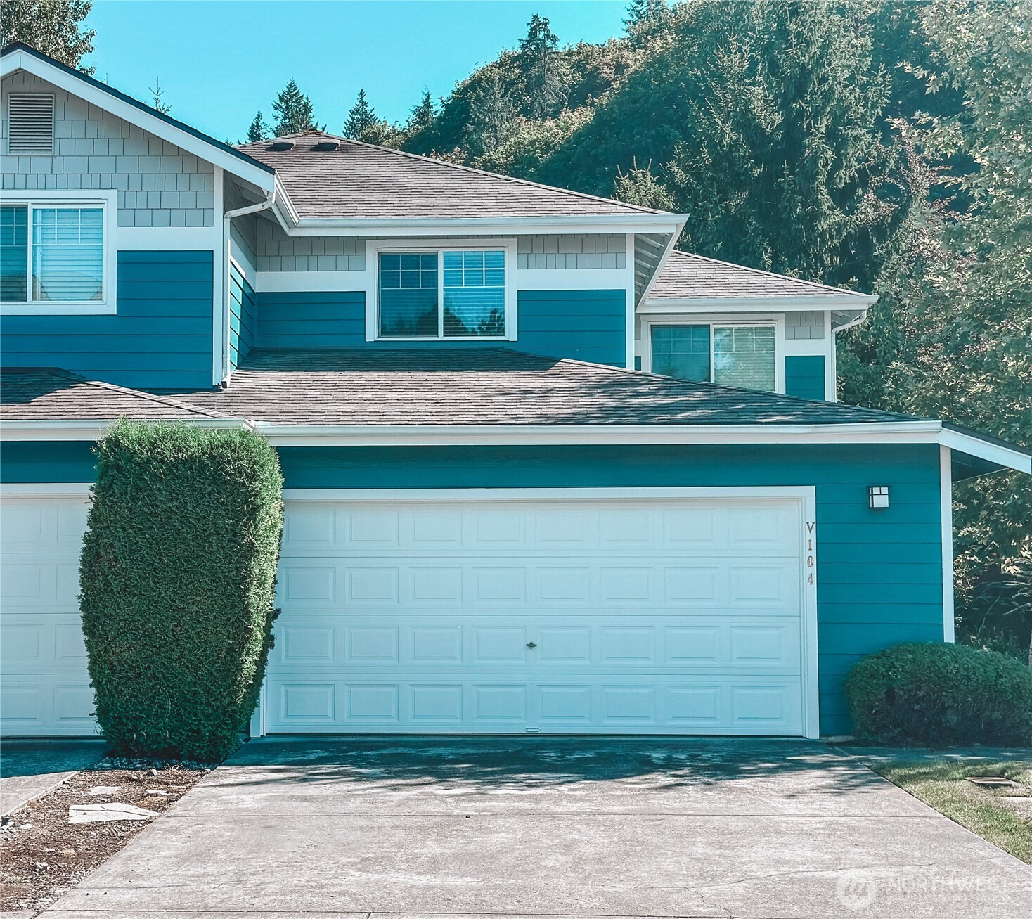 15150 140th Way SE #V104, Renton, WA 98058 - MLS 2375961 - Coldwell Banker