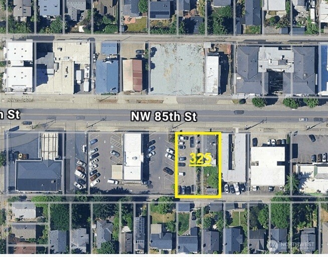 325 NW 85th St, Seattle, WA 98117 - MLS 2376597 - Coldwell Banker