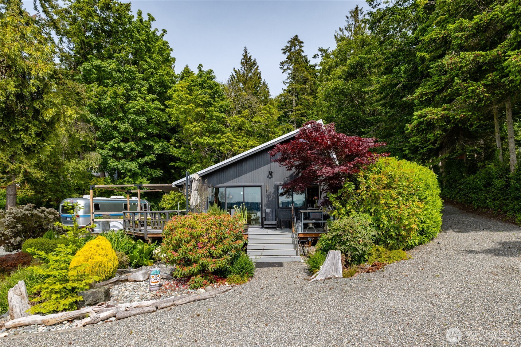 17238 Maple Ln, La Conner, WA 98257 - MLS 2379254 - Coldwell Banker