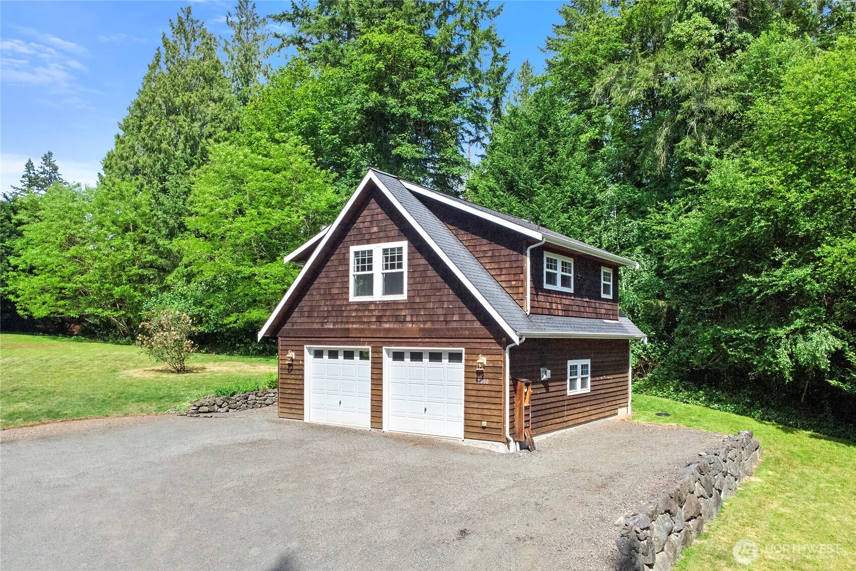 8000 NE West Port Madison Rd, Bainbridge Island, WA 98110 - MLS 2382398 ...