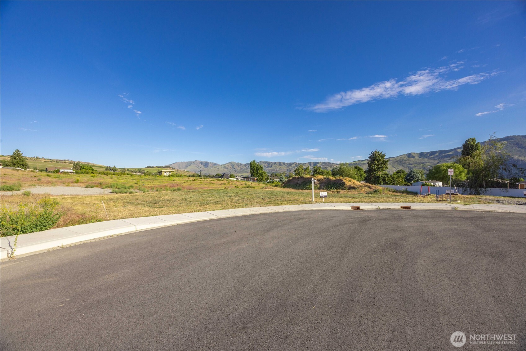 145 Sailing Hawk Ln, Manson, WA 98831 - MLS 2385774 - Coldwell Banker