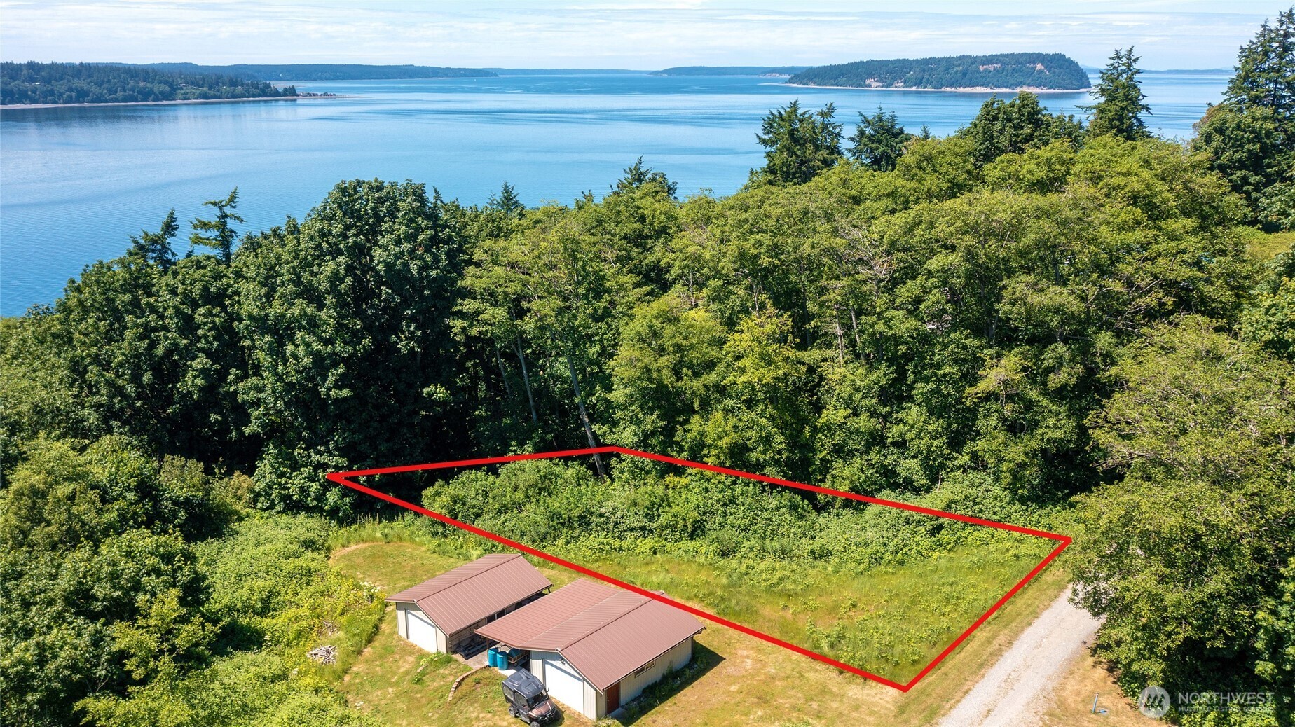 42 M Cascade Dr, Hat Island, WA 98206 - MLS 2386112 - Coldwell Banker