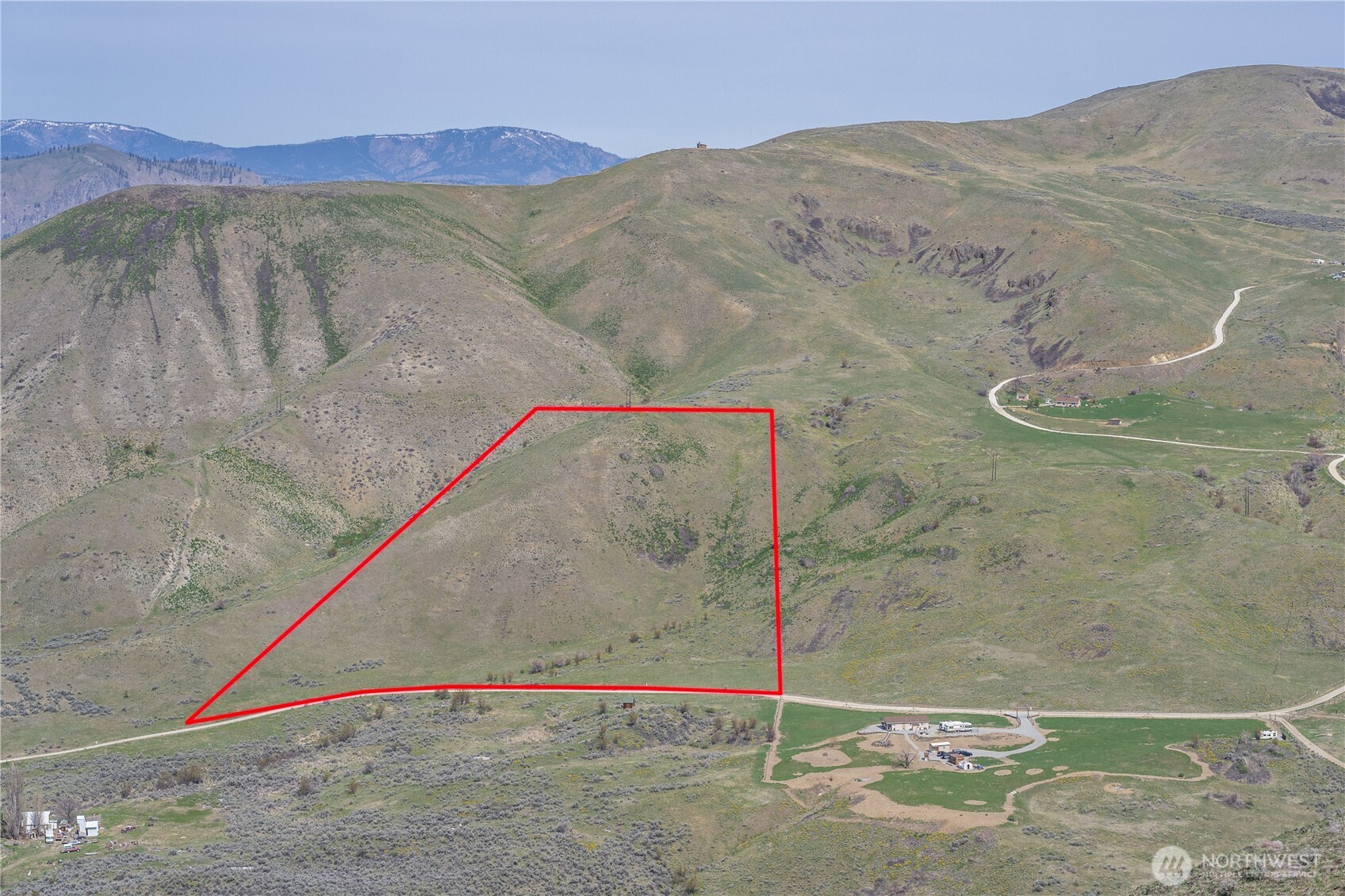 80 Chelan Hills Acres Rd, Orondo, WA 98843 - MLS 2388552 - Coldwell Banker