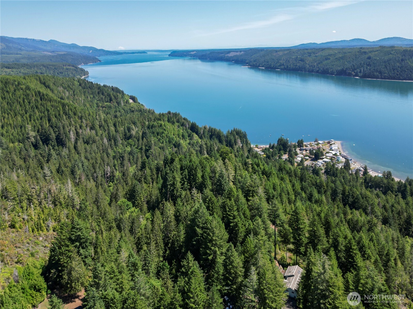 80 N Pacific Vista Dr, Lilliwaup, WA 98555 - MLS 2389721 - Coldwell Banker