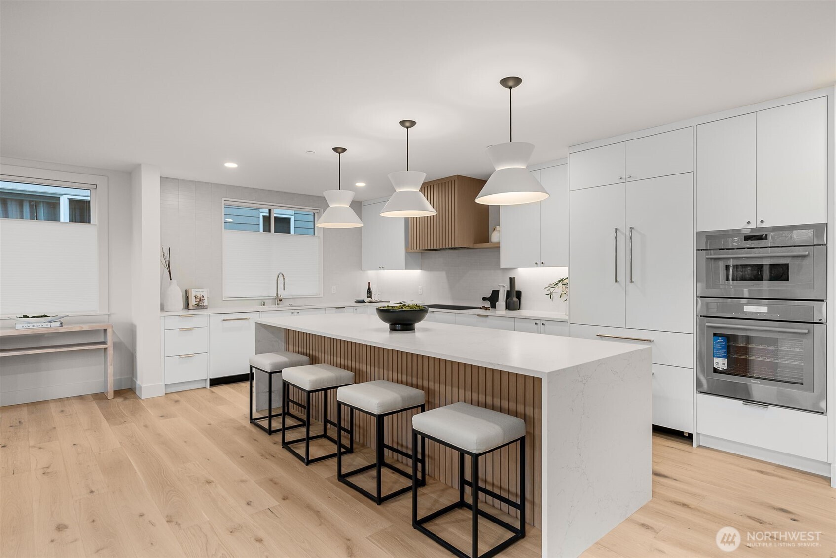 238 4th Ave. #200, Kirkland, WA 98033 - MLS 2402177 - Coldwell Banker