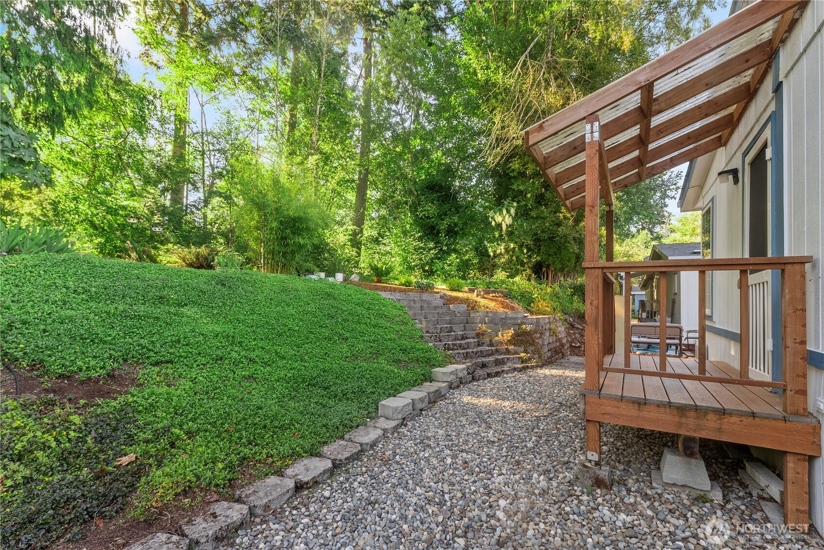 7075 Taurus Ln NE, Bremerton, WA 98311 - MLS 2402584 - Coldwell Banker