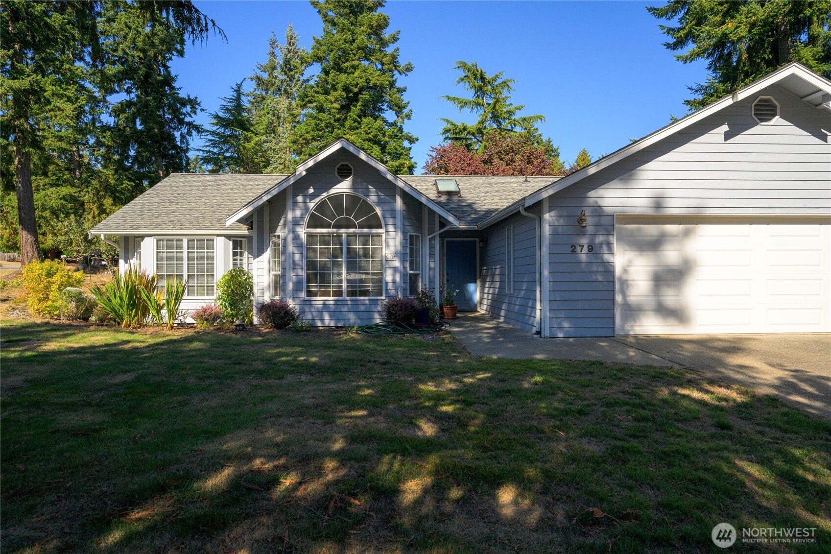 279 Soleduck Pl, La Conner, WA 98257 - MLS 2424349 - Coldwell Banker
