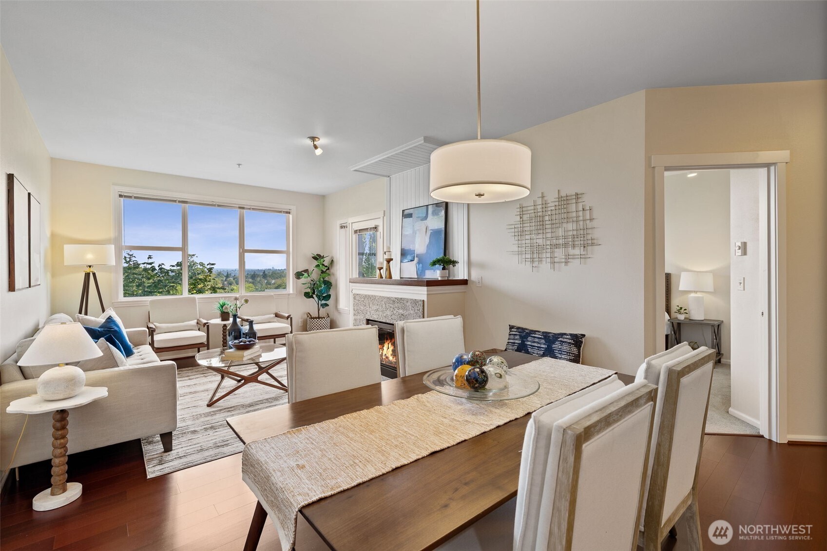 2960 SW Raymond St #204, Seattle, WA 98126 - MLS 2425214 - Coldwell Banker