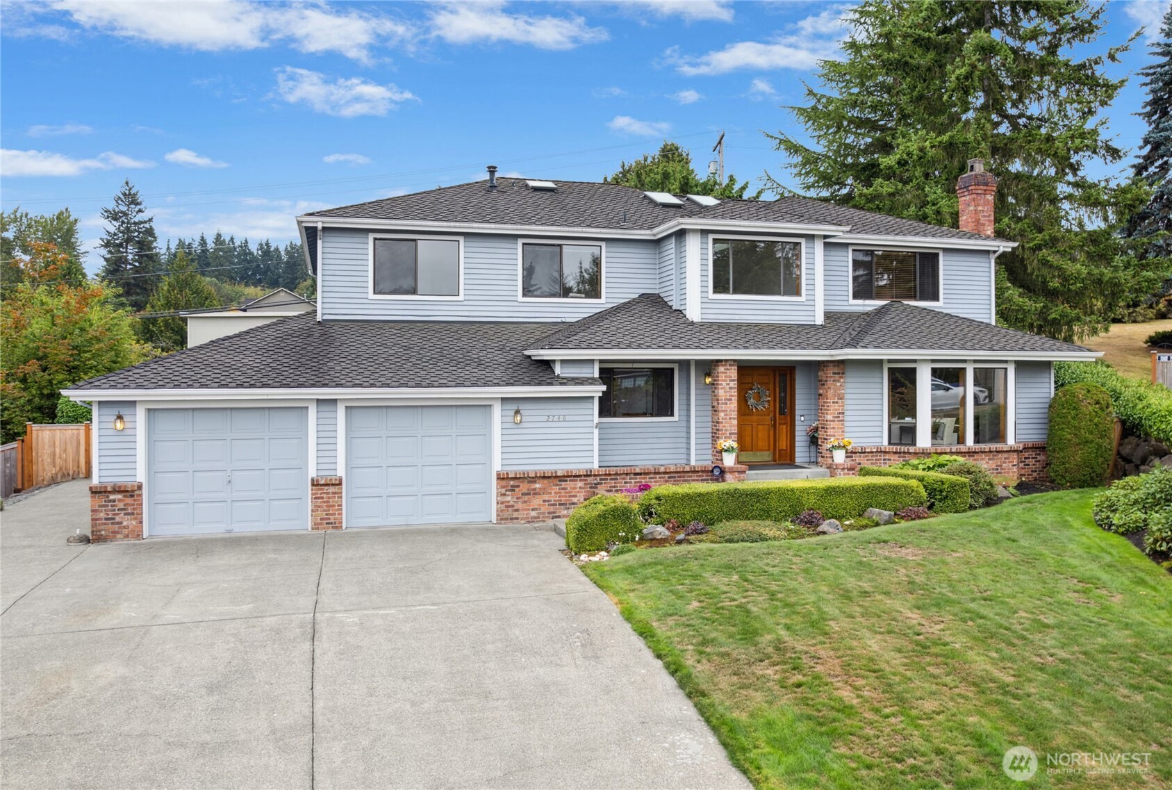 2748 215th Pl SW, Brier, WA 98036 - MLS 2432300 - Coldwell Banker