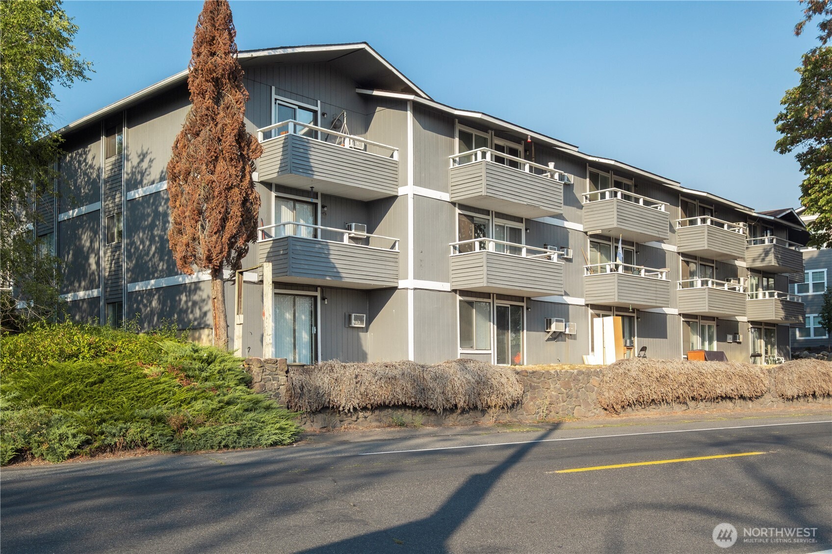 3001 E Upriver Dr, Spokane, WA 99207 - MLS 2447189 - Coldwell Banker