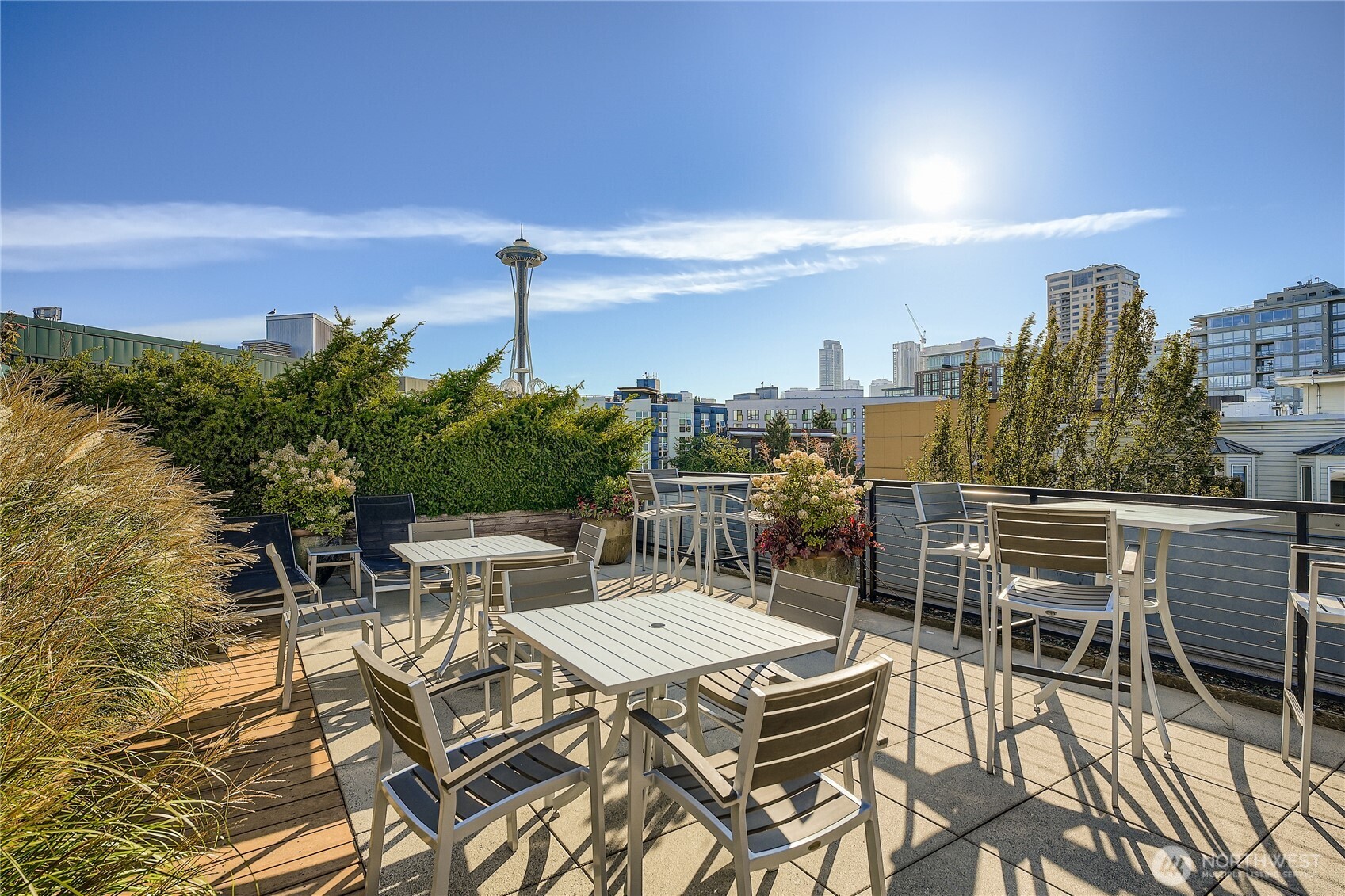 3104 Western Ave #521, Seattle, WA 98121 - MLS 2452587 - Coldwell Banker
