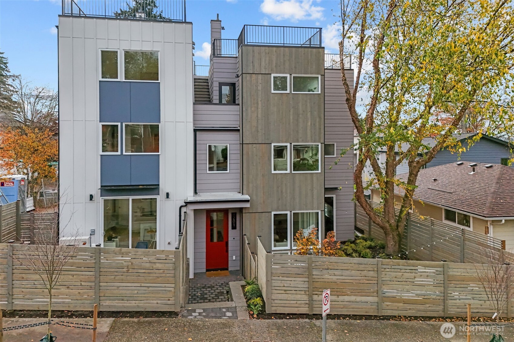 4201 SW Thistle St, Seattle, WA 98136 - MLS 2452961 - Coldwell Banker