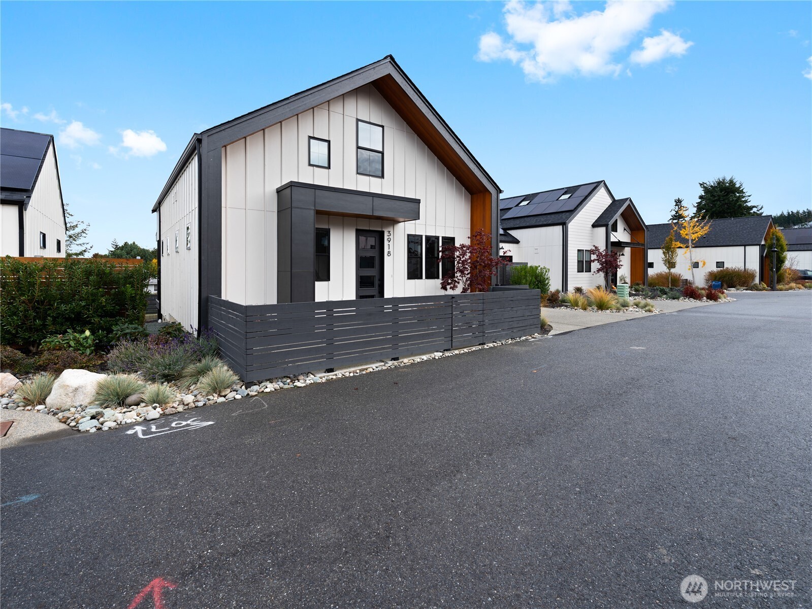 3918 Crosswinds Ct, Anacortes, WA 98221 - MLS 2453697 - Coldwell Banker