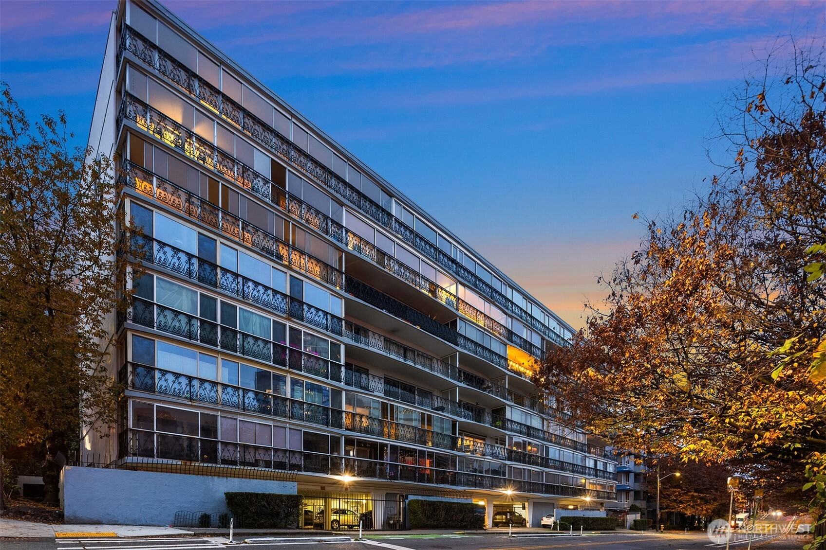 1740 Melrose Ave #703, Seattle, WA 98122 - MLS 2454864 - Coldwell Banker